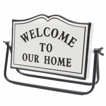 お部屋やお庭の素敵な雰囲気づくりにおすすめのアイテムです。※本製品はインテリアとして小物などをいれるためのものです。※この用途以外に使用しないでください。※食品はいれないでください。※無理な力や強い衝撃を与えないでください。※水平で安定した...