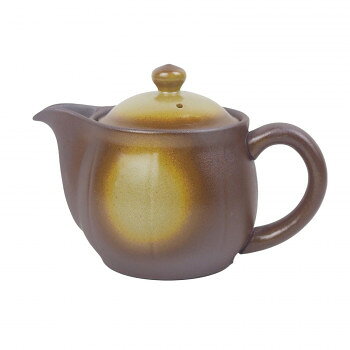 取り外し可能なカップ型の茶こしで、扱いやすく、手早くお茶を淹れたいときに便利です。使用後は茶こしを取り外してそのまま茶葉を捨てられるので、後片付けも簡単です。※電子レンジ使用不可サイズφ10.5×17×11cm個装サイズ：14×16×9cm...