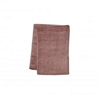 柔らかくて吸水性抜群、通気性が良いので乾燥も速くボリュームがあるのに軽い使いやすさにこだわったバスタオルです。サイズ縦60×横120cm個装サイズ：31×23×6cm重量296g個装重量：318g素材・材質綿100%生産国日本柔らかくて吸水...