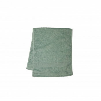 繊維長が長く、通常より細番手のオーガニックコットンはしなやかな風合いとボリューム感があり、日本のライフスタイルに適したタオルです。サイズ縦34×横80cm個装サイズ：27×24×3cm重量106g個装重量：117g素材・材質綿100%生産国...