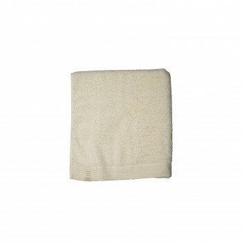 ファーストタッチの肌触りにこだわり、何度も試作してようやく出来上がったバスタオルです。サイズ縦60×横120cm個装サイズ：34×24×4cm重量281g個装重量：293g素材・材質綿100%生産国日本こだわりの肌触り