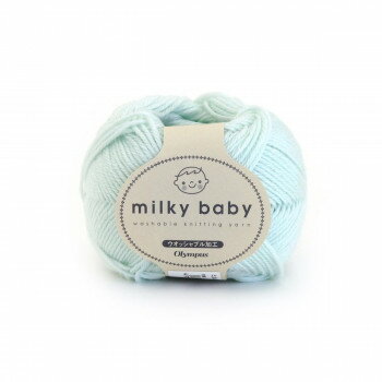 洗濯機でも洗えるウォッシャブルタイプです。赤ちゃんに優しいソフトな風合いと洗濯しても伸び縮みしないので、いつでも清潔なベビーウェア用としてお使いいただけます。※機器により色の見え方が異なることをご了承ください。サイズ個装サイズ：10×10×...