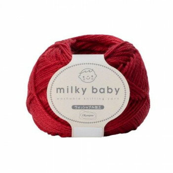 洗濯機でも洗えるウォッシャブルタイプです。赤ちゃんに優しいソフトな風合いと洗濯しても伸び縮みしないので、いつでも清潔なベビーウェア用としてお使いいただけます。※機器により色の見え方が異なることをご了承ください。サイズ個装サイズ：10×10×...