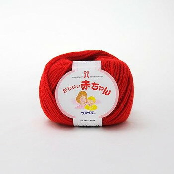 毛玉ができにくく、制電性に優れたベビー用、棒針向き手あみ糸です。洗濯機で丸洗いできます。※お色はできるだけ商品に近づけるよう表現しておりますが、閲覧環境により実際の色と異なる場合がございますので予めご了承下さい。サイズ約105m個装サイズ：...