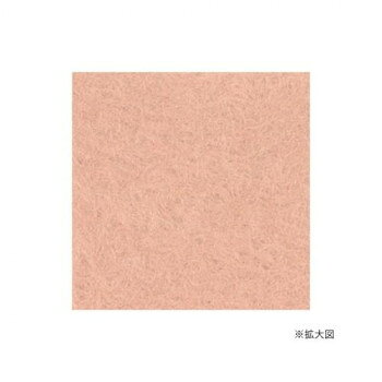 バッグからマフラー、小物まで幅広く使えるメリノウール100%のスタンダードタイプです。※お色はできるだけ商品に近づけるよう表現しておりますが、閲覧環境により実際の色と異なる場合がございますので予めご了承下さい。サイズ個装サイズ：9×10×1...