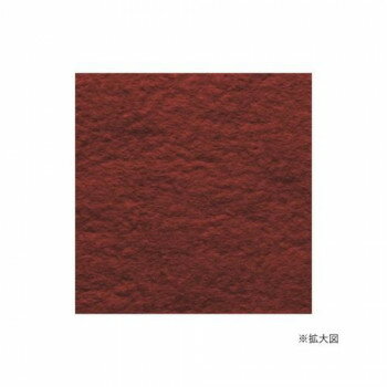 バッグからマフラー、小物まで幅広く使えるメリノウール100%のスタンダードタイプです。※お色はできるだけ商品に近づけるよう表現しておりますが、閲覧環境により実際の色と異なる場合がございますので予めご了承下さい。サイズ個装サイズ：9×10×1...