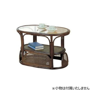 自然素材ならではのやさしいぬくもりが、くつろぎのティータイムを演出します。天板下にリモコンや雑誌などをすっきり収納できます。※沖縄・離島へのお届けはできません。サイズ幅75×奥行48×高さ46cm個装サイズ：50×77×50cm重量5kg個...