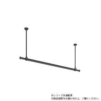 使わない時は吊りポールを取り外すことができ、設置シーンを選ばない新しい室内物干し「ランドリーバーLB-1」。現代のライフスタイルの変化に合わせ、「室内干し」に対するニーズが高まるなか、インテリアになじむデザイン性と機能性の両立を実現した製品...