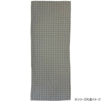 柄が入っている、クッションカバーです。サイズ1800×700mm個装サイズ：33×15×4cm重量320g個装重量：340g素材・材質ポリエステル75%綿20%麻5%仕様洗濯機:可能手洗い:可能ドライ:不可生産国中国洗えるクッションカバー