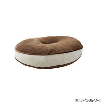 ドーナツ型&ウレタンチップで体圧分散します。そのため、疲れにくいです。座面に傾きがあるため、背筋が伸びやすくなります。サイズ400×400×100mm個装サイズ：41×41×10cm重量500g個装重量：550g素材・材質ポリエステル100...