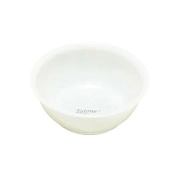 品の良い大理石調の模様と華やかな色彩で浴室をひきたたせます。カビ、ぬめり防止加工が、施されていますので、日ごろのお手入れ簡単です。品の良い質感を演出する大理石調のオリジナル模様です。脚部分に滑り止めのゴムが付いていますので、滑りにくく安定感...