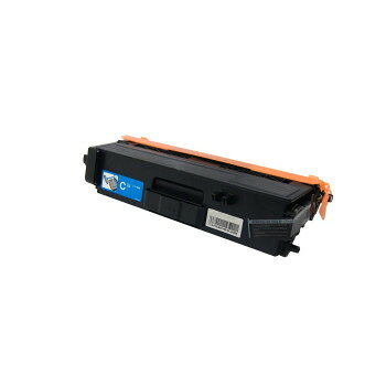 リサイクルメーカートップの取扱い機種数。安心の国内生産です。サイズ個装サイズ：17.6×14.7×36.8cm重量個装重量：800g仕様主な対応機種:HL-L8250CDN/HL-L8350CDW/HL-L9200CDWT/MFC-L865...