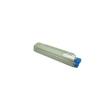 リサイクルメーカートップの取扱い機種数。安心の国内生産です。サイズ個装サイズ：9×9×36.5cm重量個装重量：700g仕様主な対応機種:MC862dn/MC862dn-T生産国日本キレイな印刷でコストも削減
