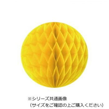 店舗装飾やお部屋のインテリアとしてだけでなく、ウェディングやパーティーなどのイベントでも大活躍。半分(180度)だけ開いて壁や絵などに貼り付けることもできます。サイズ直径30cm個装サイズ：30×30×10cm重量個装重量：200g素材・材...