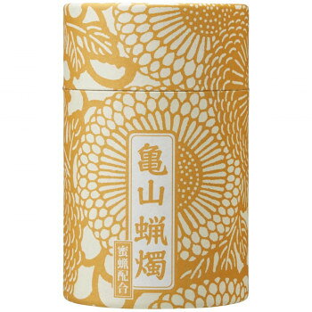 蜜蝋を配合しているお線香です。サイズ個装サイズ：6×6×10cm重量個装重量：140g生産国日本燃焼時間10分のお線香