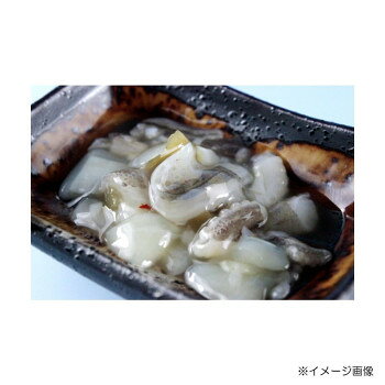 つんとくるわさびの辛さと、いいだこの食感がマッチしています。解凍後そのままお召し上がり下さい。【ご注意】●解凍時間は環境によって異なりますので確認しながら解凍してください。●解凍後はお早めにお召し上がりください。【保存上の注意】●-18度以...