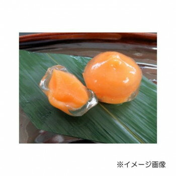 メロン風味のあんを使用した一口サイズの甘味商品です。自然解凍後そのままご使用ください。内容量20gサイズ個装サイズ：45×30×20cm重量個装重量：1200g仕様保存方法:-18度以下で保存賞味期間：製造日より365日発送方法：冷凍発送生...