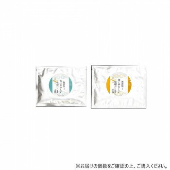 本格おだし芳醇な香り漂いやさしいお味です。フリーズドライ製法で、化学調味料や食塩、エキス類は一切不使用です。健康を気遣う方や、お子様からご高齢の方にもおすすめです。お出汁の旨味、お味噌の甘み、野菜の存在感をしっかり味わっていただけます。保存...