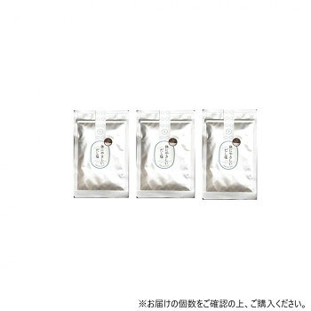 体に優しいシリーズです。調味料・加工助剤など添加物は一切不使用です。振りかけるだけでお使いいただけます。普段のお塩の代わりにご使用ください。天ぷら、お刺身、お蕎麦、うどん、練り物、お豆腐、揚げ物などお好きなお料理にふりかけるだけでお料理の味...