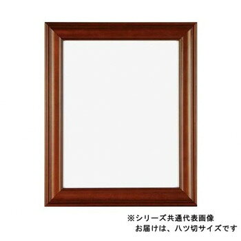 壁掛け専用の木製フレームです。※受注生産品のため、ご注文後のキャンセルはお受けできません。サイズ八ツ切サイズ:242×303mm個装サイズ：32×38×5cm重量約830g個装重量：880g素材・材質アクリル仕様壁掛け専用(タテヨコどちらで...
