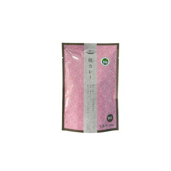 砂糖を使わず糀甘酒とデーツのコクのある甘味を生かした、甘口のカレールゥです。とろみは一般的な小麦粉でなく国産米粉を使用しているためさらっとした口当たりです。昆布や椎茸を使いほっとする美味しさに仕上げました。幅広い方が召し上がれるよう辛みは控...