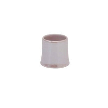 上品な光沢の有田焼茶湯器です。サイズ(約)底直径42×上部直径35×高さ40mm個装サイズ：6.5×6.5×5.5cm重量42g個装重量：42g素材・材質陶磁器生産国日本上品な光沢の有田焼茶湯器