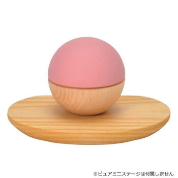 花音用骨袋(小)がセットされています。蓋部分はパッキン仕様で、密閉性も優れた骨壷です。※ピュアミニステージは付属しません。サイズ奥行52×幅52×高さ50mm個装サイズ：30.0×20.0×15.0cm重量25g個装重量：650g素材・材質...