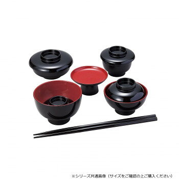 仏膳用お椀セットの箸付です。サイズ個装サイズ：30.0×20.0×15.0cm重量142g個装重量：650g素材・材質PC製Aセット内容仏膳用飯椀セット中×1、仏膳用汁椀セット中×1、仏膳用平椀セット中×1、仏膳用壷椀セット中×1、仏膳用高...