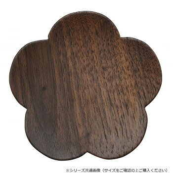 リビングや仏間など場所を取らずにお供えができます。サイズ奥行80×幅80×高さ17mm個装サイズ：30.0×20.0×15.0cm重量22g個装重量：650g素材・材質無垢生産国中国果物やお菓子などお供物をお供えするときに使用する台