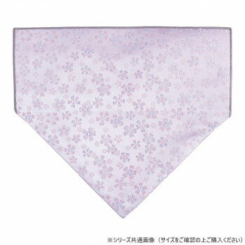優しい色合いの「うちっしき」です。サイズ240×230×2mm個装サイズ：30.0×20.0×15.0cm重量24g個装重量：650g素材・材質本体:ポリエステル・レーヨン房:ナイロン仕様難燃金襴生産国日本優しい色合いの「うちっしき」