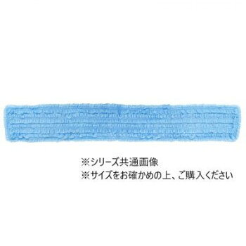 フリルが生み出すやさしい泡立ち。両端を持ち、背中を洗えば手の届かない背中のくぼみもフリルの凸凹ですっきりきれいに洗うことができます。すすぎの泡切れも抜群で水の使用量も抑えられます。サイズ全長約100×幅約15cm個装サイズ：25×16×4c...