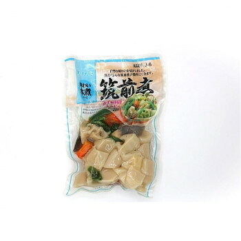 7種の具材を配合しました。煮物・炒め物・揚げ物など様々な料理に幅広くご利用いただけます。　内容量250gサイズこんにゃく:約2×2×2cm、いんげん:約3-6cm、椎茸:直径約2-3cm(1切あたり)個装サイズ：40×29×14cm重量乱切...