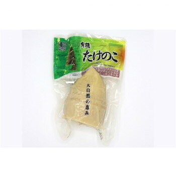 歯ごたえ良く仕上げました。茶碗蒸し・煮物・炒め物・揚げ物など様々な料理に幅広くご利用いただけます。内容量1本サイズ個装サイズ：39×31×16cm重量約275-325g(ホール)個装重量：7500g成分pH調整剤仕様食物アレルギー:無コンタ...