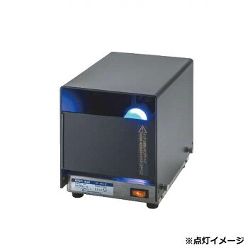 スーパーマーケットや飲食店舗、食品工場やバックヤード等、幅広く活躍しています。開口部から光と熱で虫をBOX内に誘導、アンダーシートでキャッチします。イエバエやキンバエ、ショウジョウバエ、チョウバエ、ユスリカ、蛾類等に有効です。高く飛ばない虫...