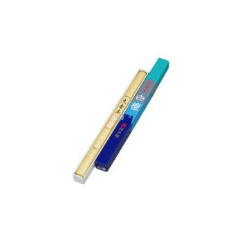 寺院用のお線香です。サイズ約340mm個装サイズ：37×4×3cm重量個装重量：109g仕様内容量:23本燃焼時間:約120分生産国日本芳香豊かなお線香