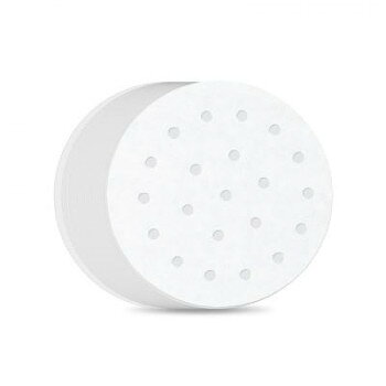 せいろ専用の使い捨てシートは、蒸し料理で食材がせいろ本体にくっつくのを防ぎ、料理の形や外観を美しく保ちます。通気性が良く、蒸気をしっかり通して食材をふっくらと仕上げます。使い捨てシートを使用することで、汚れが直接つきにくくなり、後片付けも楽...