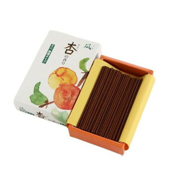 柑橘系の香りにこだわりを持った逸品です。超微香性で煙は非常に少ないタイプです。お近くでお食事をされてましても香りがあまり気にならないと評判です。サイズ115×75×26mm個装サイズ：12×8×3cm重量個装重量：30g仕様微煙タイプ内容量...