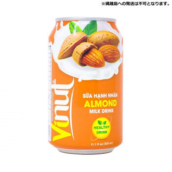 アーモンドを絞って作られた植物性飲料でビタミンEや植物繊維が豊富なドリンクです。【発送に関するご注意】※原則、法人様向けのお届けのみとなります。(個人名および一般住宅へのお届けができかねます)。※ご注文の際は、送り先もしくは備考欄に法人名(...