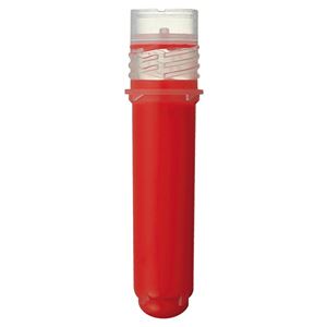 ■サイズ・色違い・関連商品関連商品の検索結果一覧はこちら■商品内容【ご注意事項】・この商品は下記内容×60セットでお届けします。ヨクミエール用交換カートリッジ。■商品スペックインク種類：油性インク(アルコール系)インク色：赤対応マーカー：P...