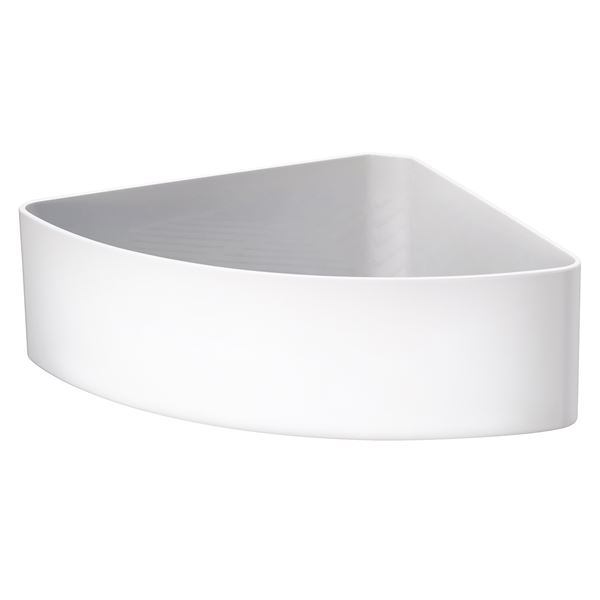 ■サイズ・色違い・関連商品■単品[当ページ]■3個セット■商品内容マグネットで設置する浴室収納シリーズ「RAXE」。浴用小物をすっきり収納できるコーナーラック。マグネット式なので取付け簡単。接地面の大きいラバーマグネット。底面には水はけを考...