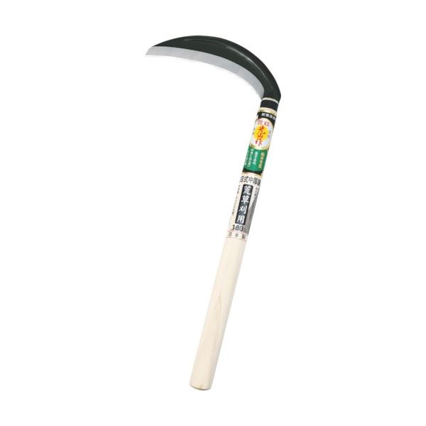 ■商品内容【ご注意事項】この商品は下記内容×3セットでお届けします。【商品説明】●肉厚があり、歯が欠けにくいよう仕上げています。●数回、刃研ぎができます（刃研ぎには、別途ダイヤ砥石などが必要です）。■商品スペックその他仕様：●刃長(mm):...