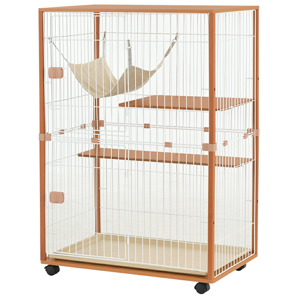 商品ポイントご注意：※手動測定による1~2cmの誤差を許容してください。ご理解いただきありがとうございます ※撮影の為、画質等の関係上、色などが実際の商品と若干違ってしまうこともあるかもしれませんがご理解のほどご入札ください。予めご了承くだ...