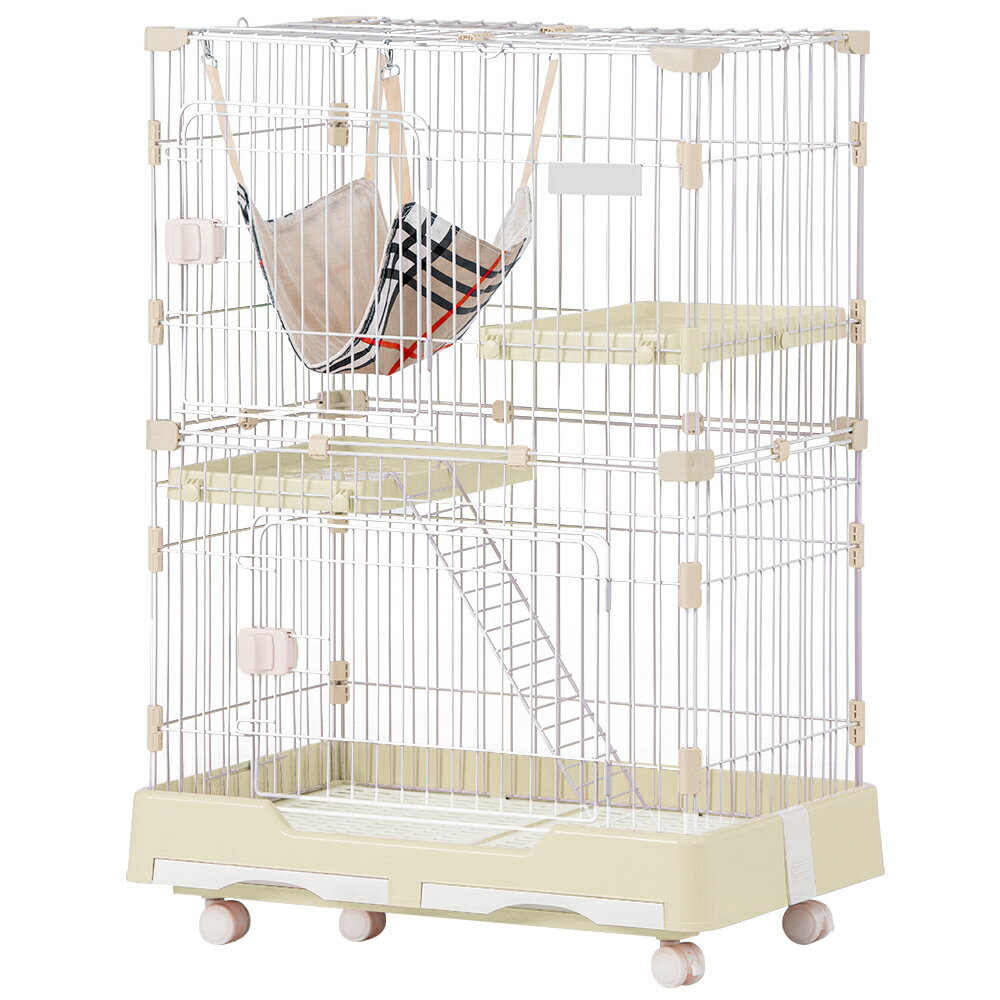 商品ポイントご注意：※手動測定による1~2cmの誤差を許容してください。ご理解いただきありがとうございます ※撮影の為、画質等の関係上、色などが実際の商品と若干違ってしまうこともあるかもしれませんがご理解のほどご入札ください。予めご了承くだ...