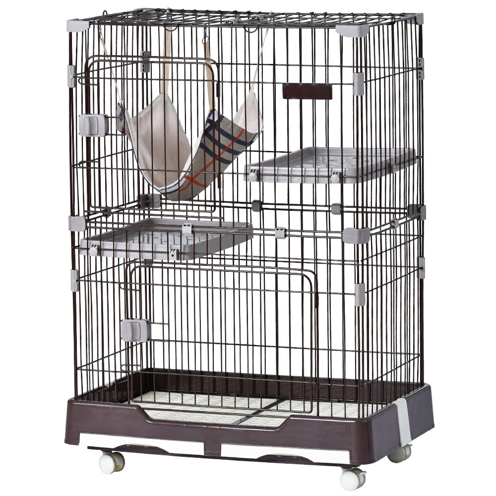 商品ポイントご注意：※手動測定による1~2cmの誤差を許容してください。ご理解いただきありがとうございます ※撮影の為、画質等の関係上、色などが実際の商品と若干違ってしまうこともあるかもしれませんがご理解のほどご入札ください。予めご了承くだ...