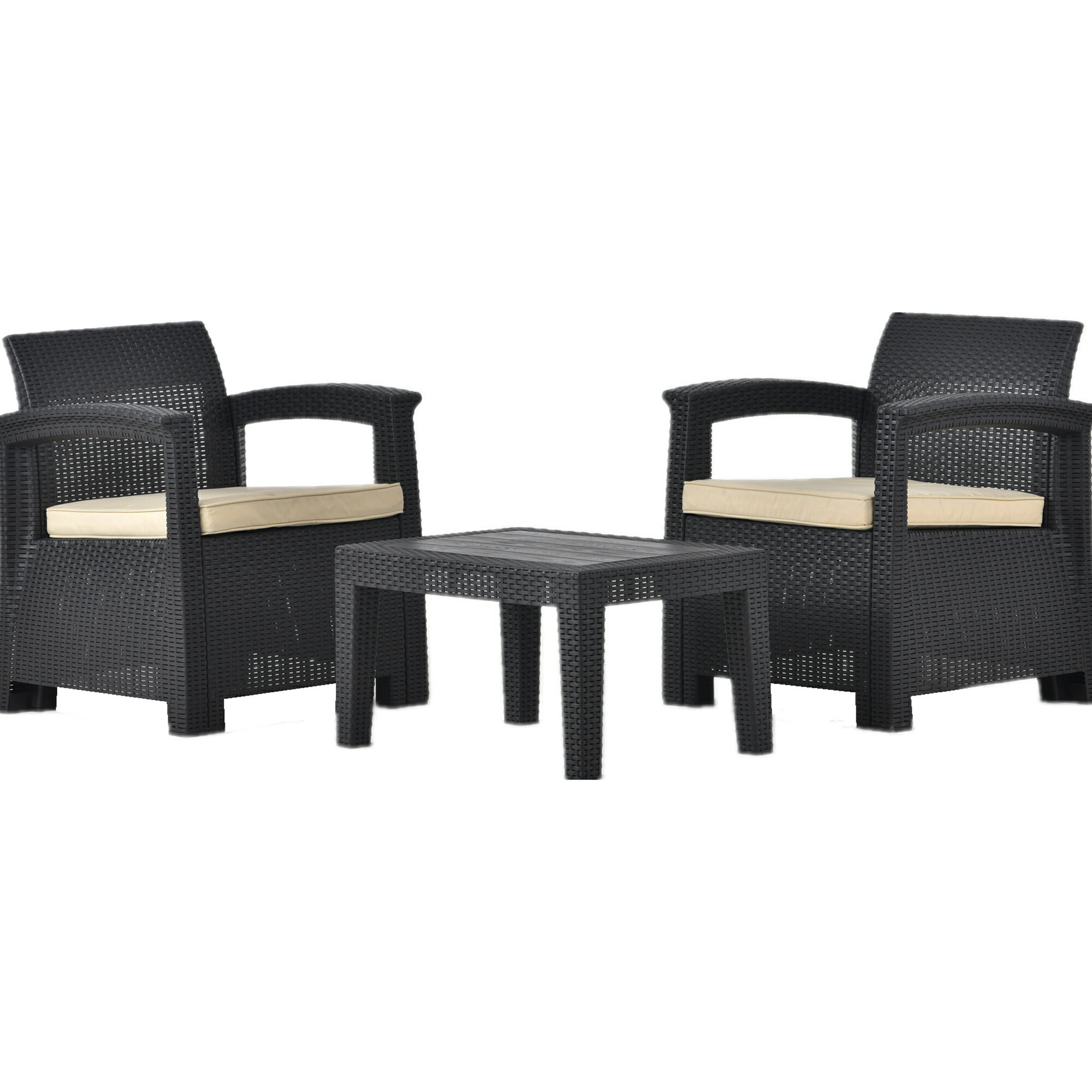 商品ポイントご注意：※手動測定による1~2cmの誤差を許容してください。ご理解いただきありがとうございます ※撮影の為、画質等の関係上、色などが実際の商品と若干違ってしまうこともあるかもしれませんがご理解のほどご入札ください。予めご了承くだ...