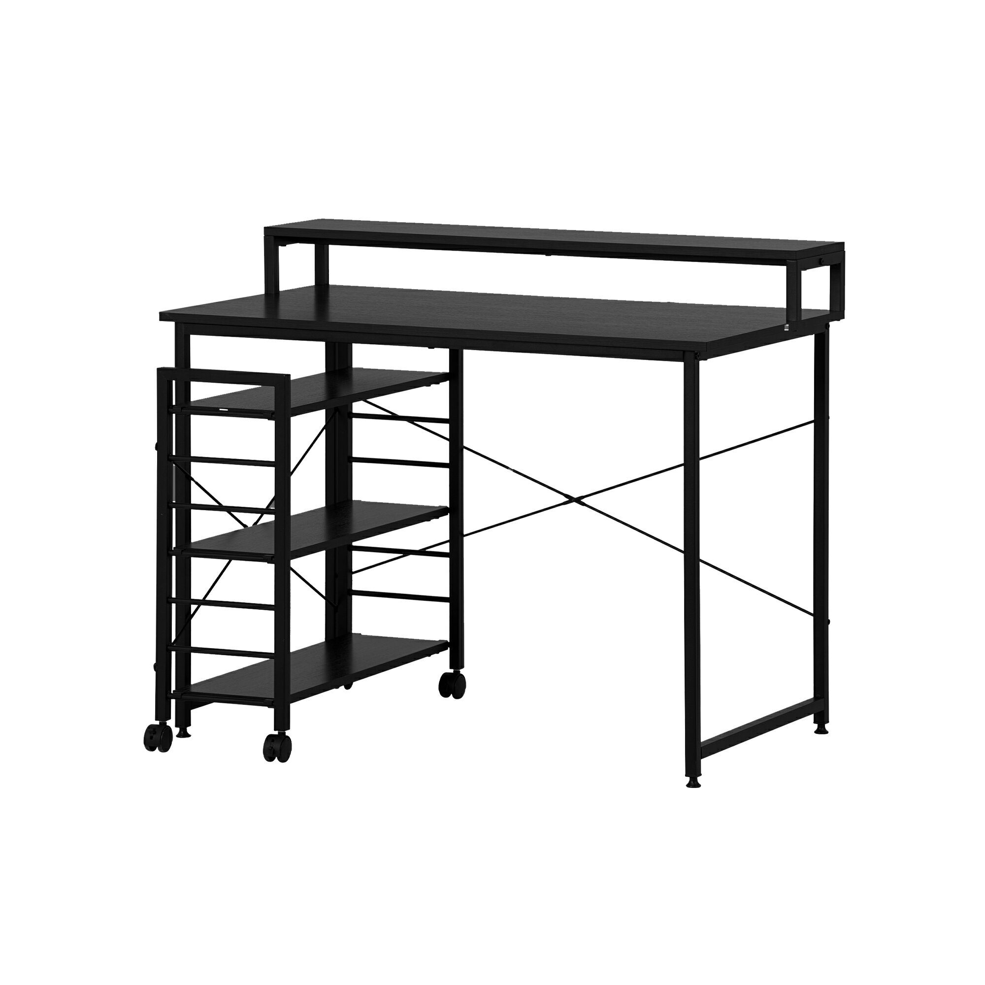 商品ポイントご注意：※手動測定による1~2cmの誤差を許容してください。ご理解いただきありがとうございます ※撮影の為、画質等の関係上、色などが実際の商品と若干違ってしまうこともあるかもしれませんがご理解のほどご入札ください。予めご了承くだ...