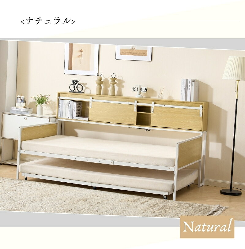 商品ポイントご注意：※手動測定による1~2cmの誤差を許容してください。ご理解いただきありがとうございます ※撮影の為、画質等の関係上、色などが実際の商品と若干違ってしまうこともあるかもしれませんがご理解のほどご入札ください。予めご了承くだ...