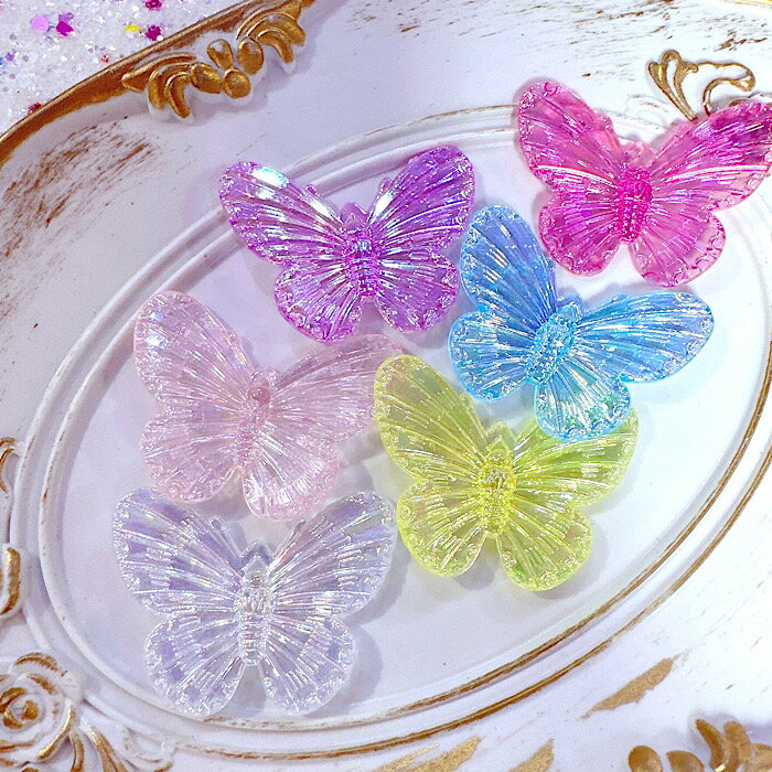 全商品1個あたりのお値段です。 ◆サイズ 縦　約　3センチ 横　約　3.9センチ 厚さ約　0.3センチ ※写真参照　1センチ角の方眼紙です。 ※当店の商品は海外製品となり、全て1から手作りです。 多少の汚れや傷、大きさにバラつきのある場合が...
