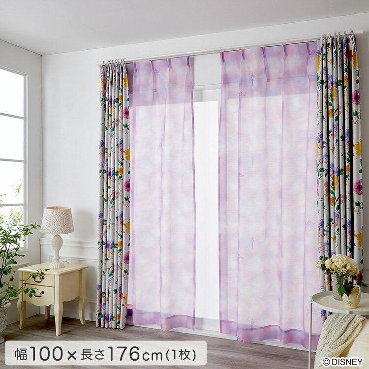 【商品サイズ】100×176cm 1枚【商品重量】約310g【梱包サイズ】32x42x4cm【梱包重量】約360g