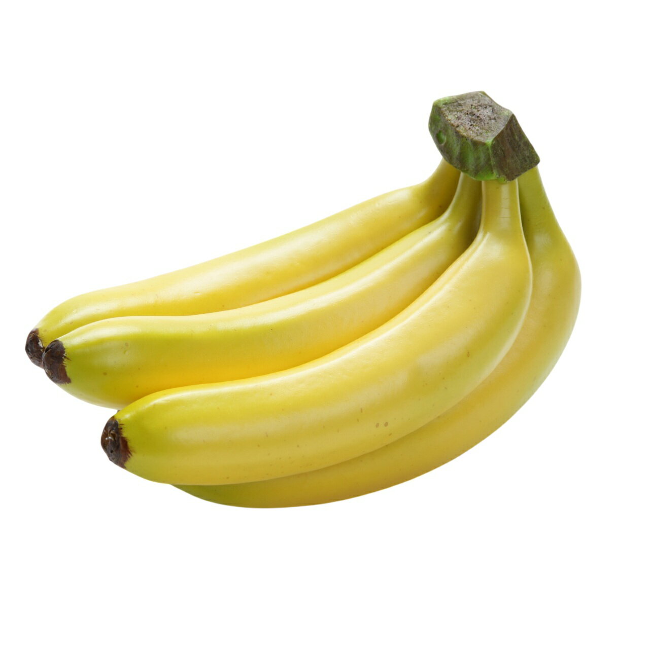 全長22cm 直径14cm素材：ポリスチレン 《ご注意:食べられません！》人気のフルーツ屋さん！色々な食のシーンが造れます。